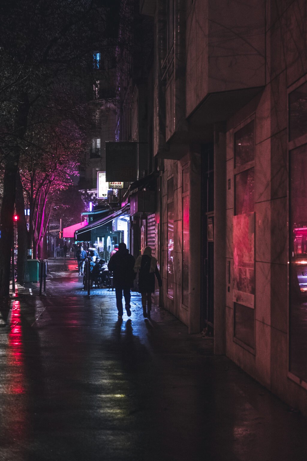 Paris Travel Guide: 7 Tips For Avoiding Scams & Traps - visitparis.blog Paris Travel Guide: 7 Tips For Avoiding Scams & Traps - visitparis.blog